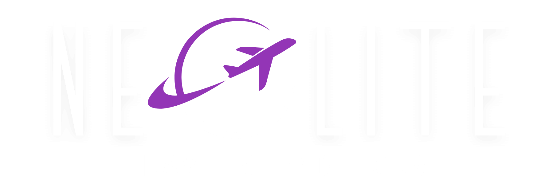 UK Innovator Founder Visa Guide - Neolite Travels and Tour